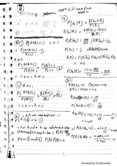 Electronics Data Base Cse Architecture Studocu
