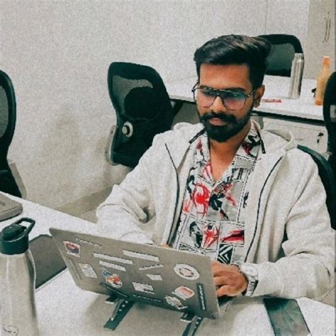 pranay salunkhe pranay salunkhe — echai ventures