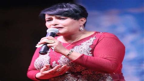 خالد جلال يشهد الليلة التاسعة لـ صيف الإنتاج الثقافى وفاطمة محمد علي تتألق بساحة الهناجر