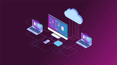 Azure Development Services Certified Microsoft Partner