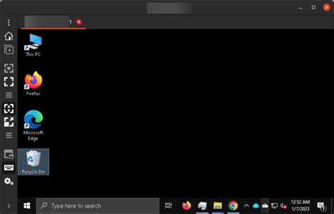 How To Install And Use Remmina On Ubuntu