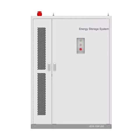 Microgrid Protection Systems Solar Energy In Italy