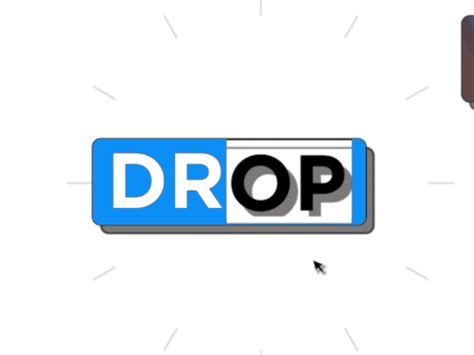 arrastrar soltar y gratis en pixabay pixabay