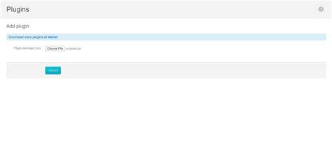 Youtube Videos Osclass Plugin Download Fancsycom
