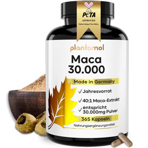 Plantomol Hochwertige And Reine Nahrungsergänzungsmittel Für Dich