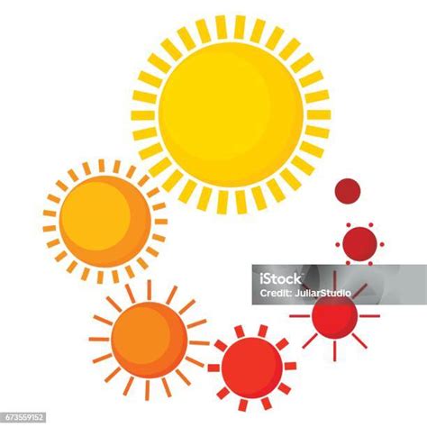 โหลดกระบวนการไอคอนวงกลม สไตล์การ์ตูน ภาพประกอบสต็อก ดาวน์โหลดรูปภาพตอนนี้ Railroad Buffer