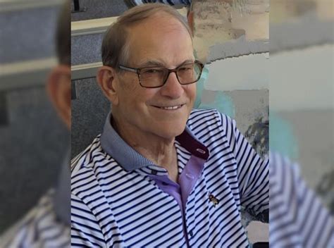 Ncdot Answers Publics Questions After Pinehurst Traffic Circle Meeting Sandhills Sentinel