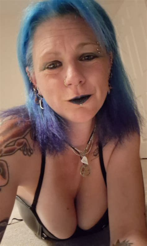 Bringasnorkel Ive Got Wood Tease Manyvids