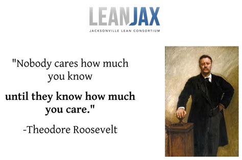 Respectforpeople Leanthinking Respect Leadership Leanleadership Culture