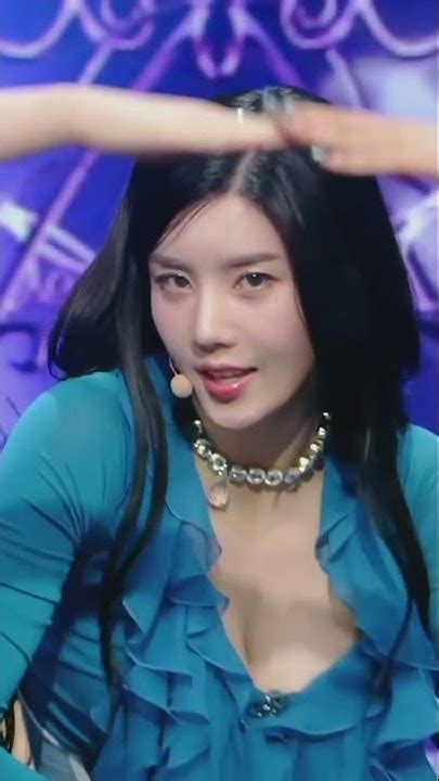 권은비 레전드 ㄷㄷㄷㄷ Youtube