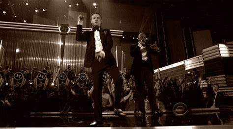 Justin Timberlake Dancing Gif Find Share On Giphy