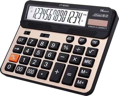 Comment Créer Une Formule Pour Calculer Lâge Dans Excel