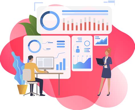 Ultimate POS ERP Development Modules Elitepath Software