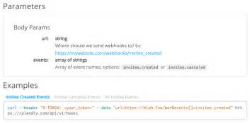 Curl Is This Url Valid Stack Overflow
