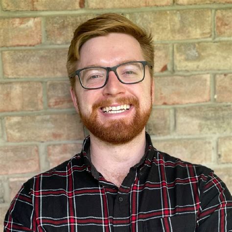 Daniel Meiser Linkedin