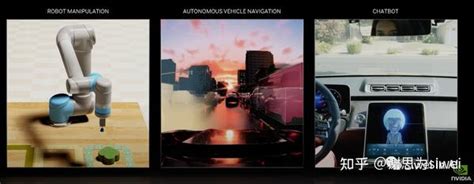 最新仿人机器人的 个 AI 训练思路 知乎