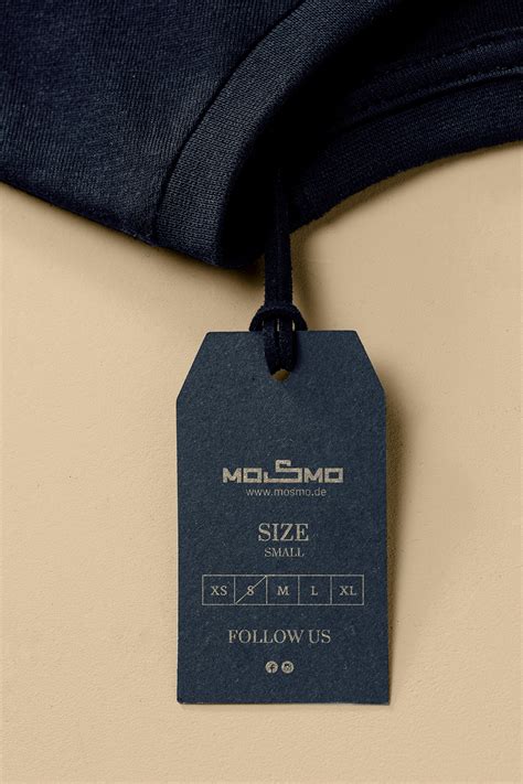 MOSMO on Behance