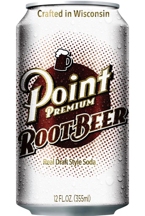 Can Png Photo Png Mart