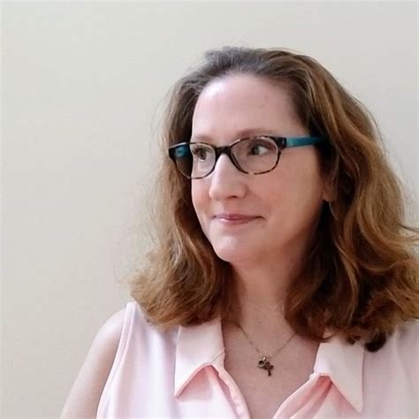 Yes Just The Text Please