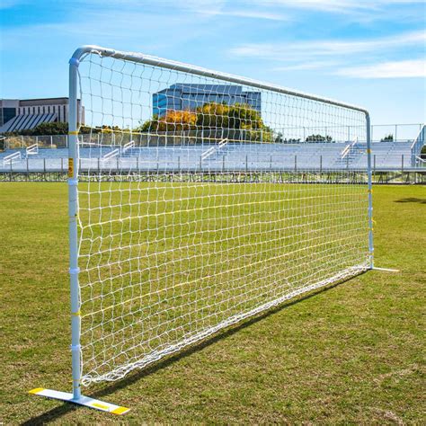 Rocket Rebounder Club Soccer Innovations Training Equipment Rebounder