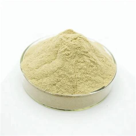 Alginic Acid At ₹ 1000kg Alginic Acid In Chennai Id 2856382956888