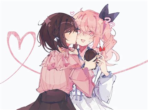 Pin On Project Sekai