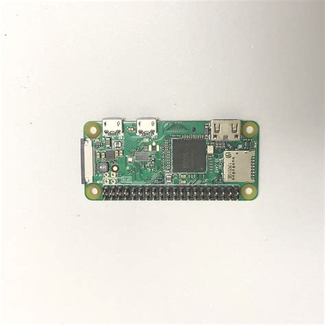 raspberry pi configuration alanbjohnston cubesatsim github wiki