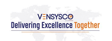 V S Dubey Associate Added A New V S Dubey Associate