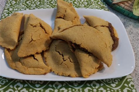 Quesadillas Hondureñas Una Delicia De Pan Artesanal