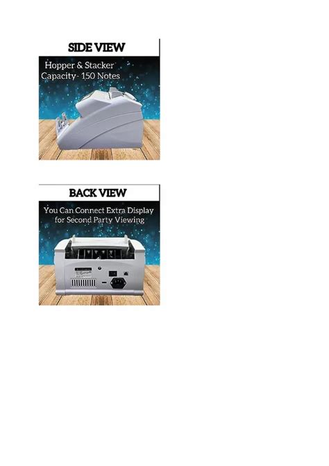parallel port interface card at ₹ 3500 piece in indore id 2853476228262