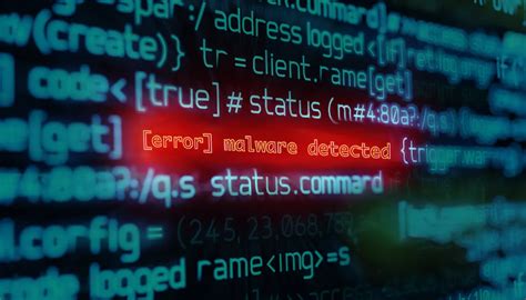 Lab 3 — Basic Dynamic Analysis Solutions For Lab 3 Within Practical