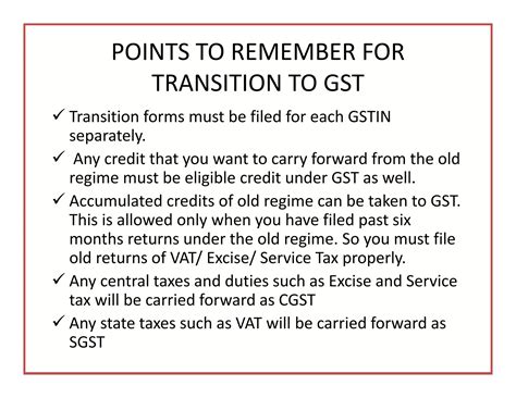Form Tran1 And Tran2 Basics Ppt