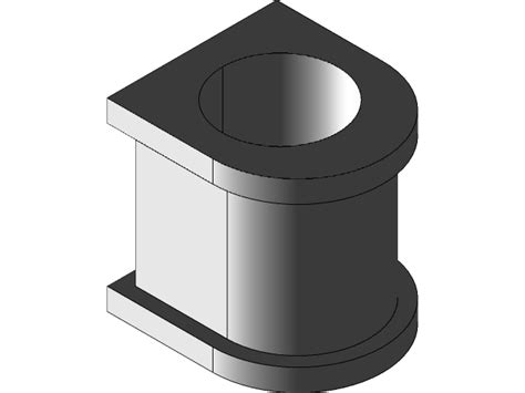 Free Cad Designs Files And 3d Models The Grabcad Community Library