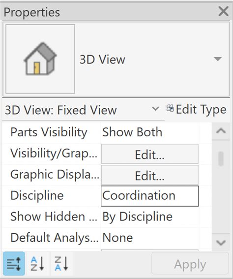 revit encountered a serious error when linking models in specific