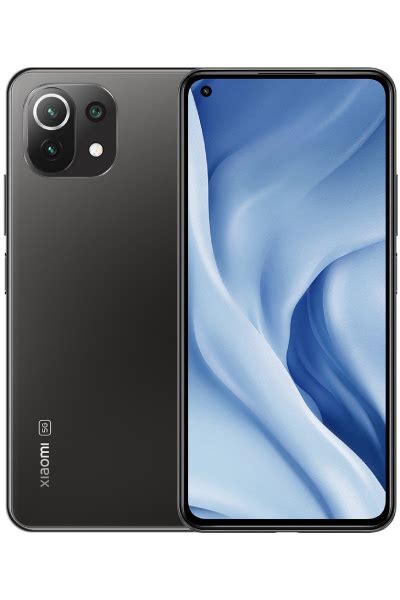 Xiaomi Mi Lite Price In Pakistan Specs ProPakistani