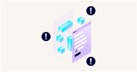 Form Field Has Multiple Labels Wcag Level A Issue Lumar