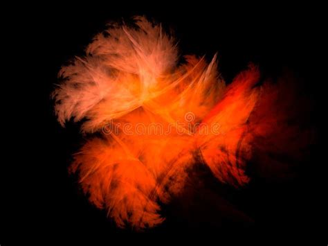 Discover The Mesmerizing World Of Artificial Fractals Explore The Beauty Of Infinite Complexity