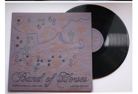 Classic Black Vinyl Records With Modern Vinyl Packaging Unifiedmfg