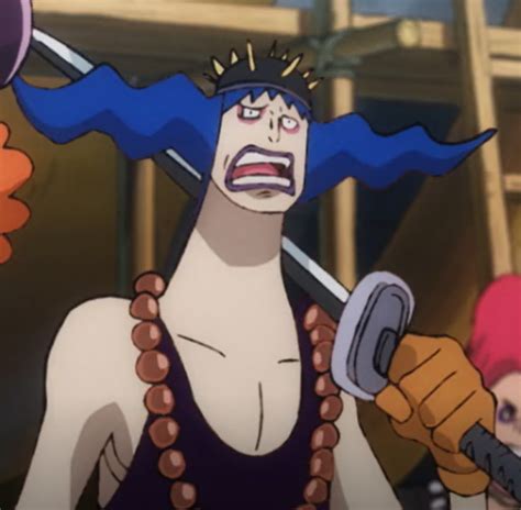 Datei Bubblegump Png Opwiki Das Wiki F R One Piece