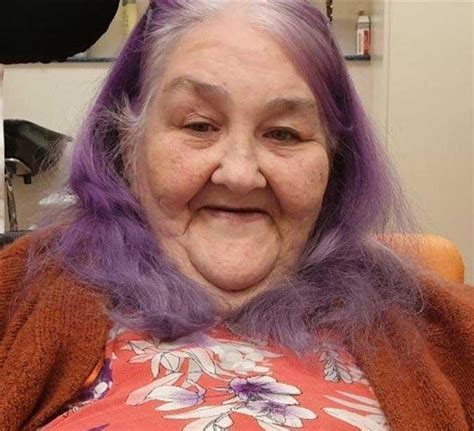 Natalie Mccarters Instagram Twitter And Facebook On Idcrawl