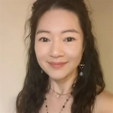 Themindfulscientist On Threads