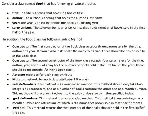 Solved Can Somebody Please Explain The Steps To Create The Chegg