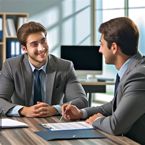 Microsoft Business Analyst Professional Certificate Business Analysis Courses