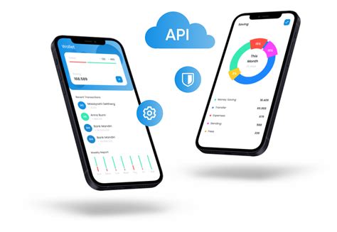 Разработка мобильного приложения для каршеринга