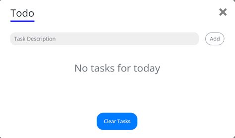 GitHub Sshsrn Zen Timer