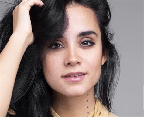 Quem Dubla Novelas Fiona Muñoz