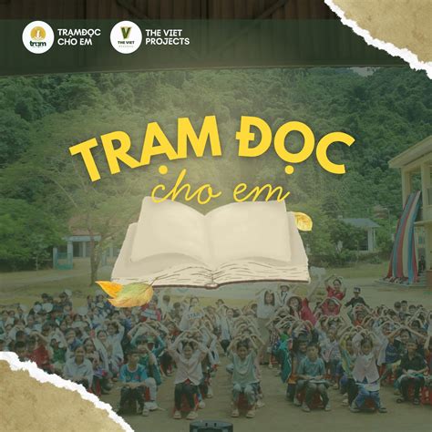 The Viet Projects Hanoi