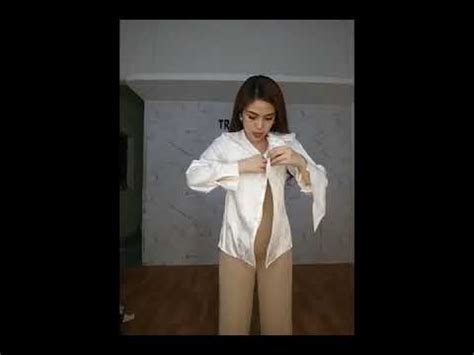 G I Xinh Live Stream L H Ng Ngon Thay Tr C Ti P T P Youtube