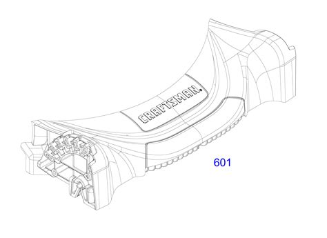 CMXGMAM1125499_2019 | ServiceNet
