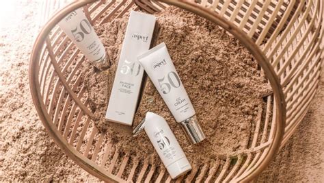Aspect Gets Makeover In Time For Summer Pro Collective